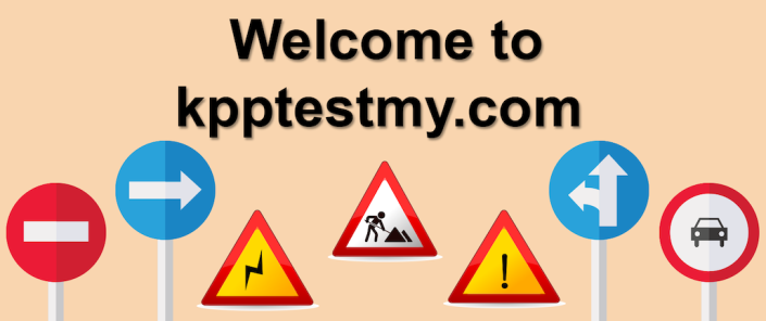 KPP Test English – KPP01 Malaysia 2026